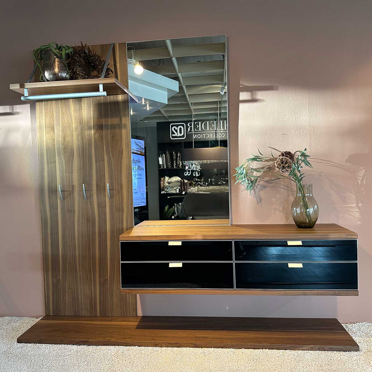 hülsta Möbel jetzt günstig online kaufen