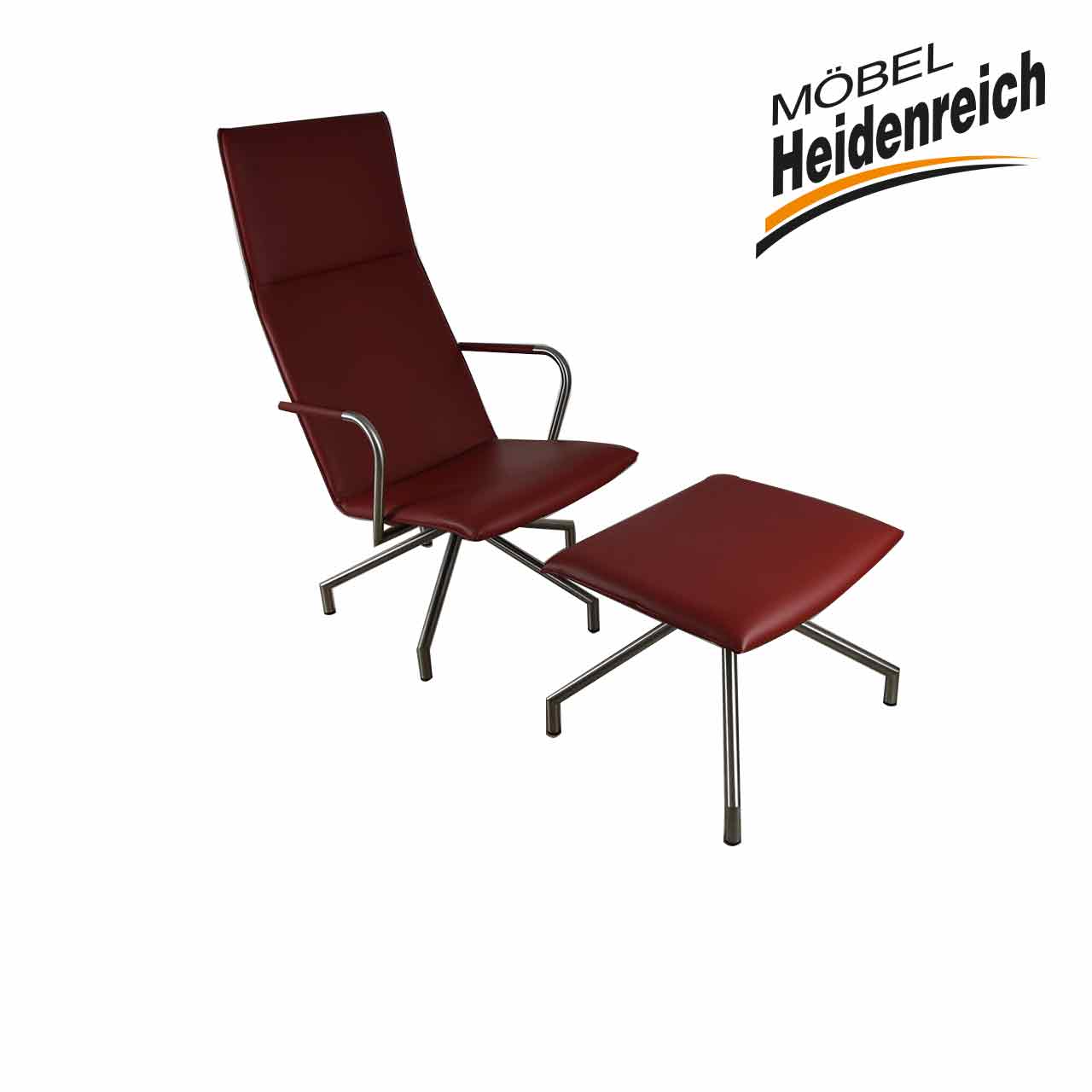 Arco Mobel Online Shop