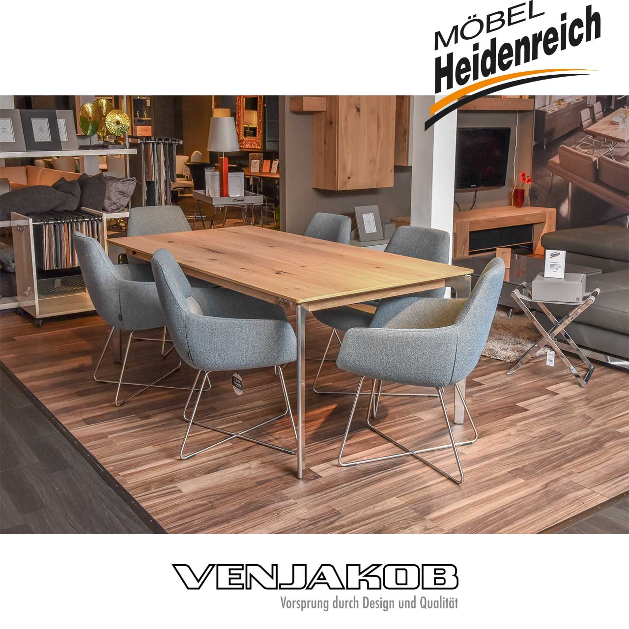 Venjakob Möbel günstig kaufen